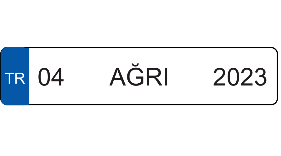 Divit Teknoloji A.Ş | Homepage